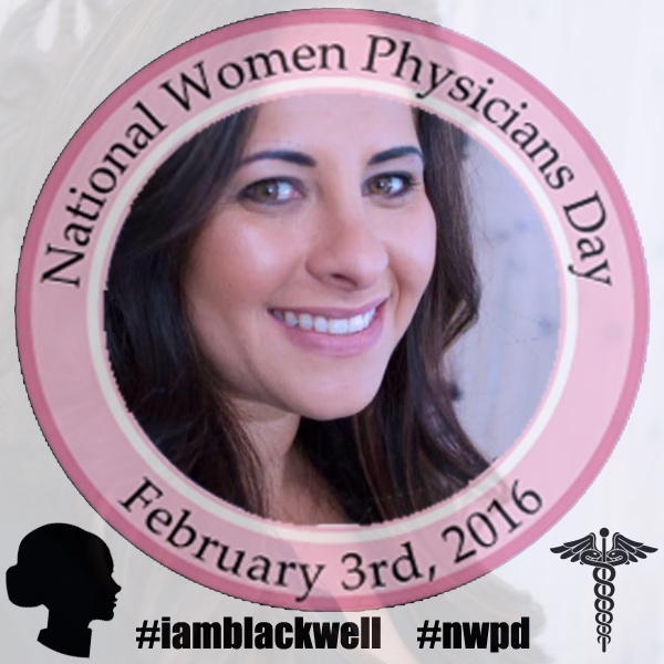 Home - ProfileOverlays.com